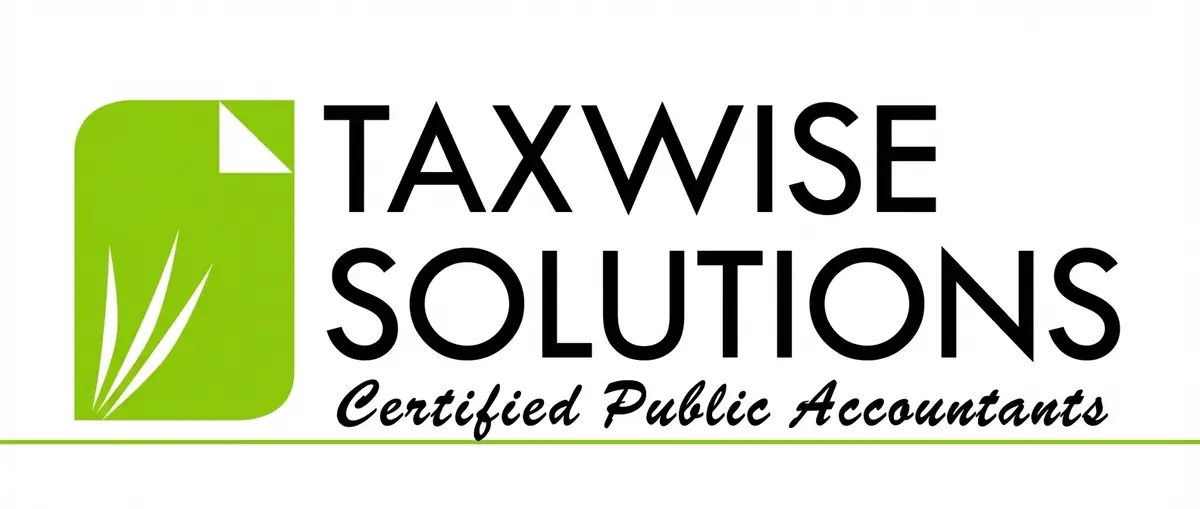 Taxwise Solutions | Tax, Audit & Compliance Consultants in Mombasa